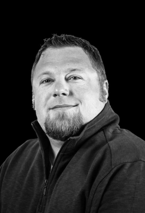 About - Triple Net Capital Advisors